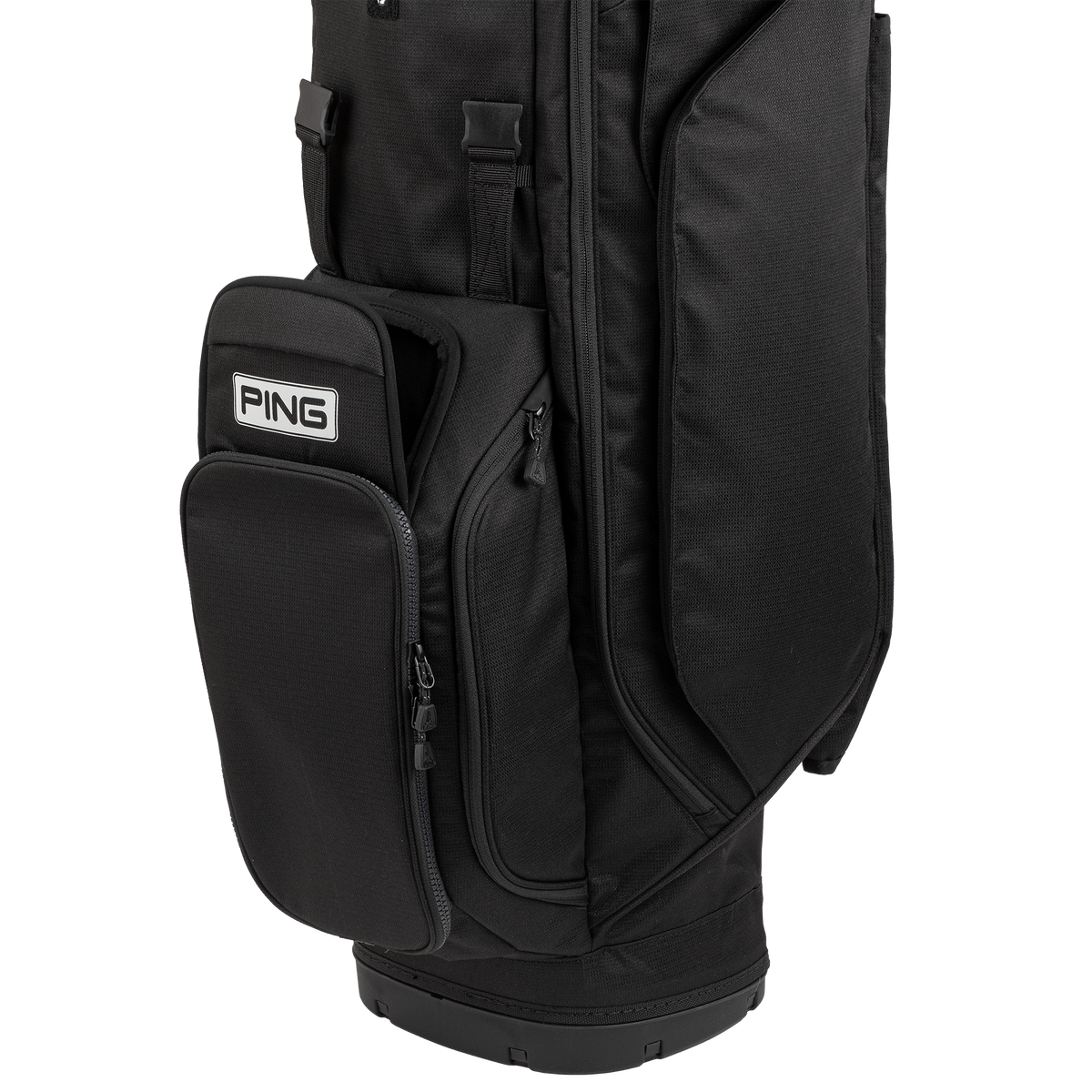 PING Hoofer 2023 Stand Bag | PGA TOUR Superstore