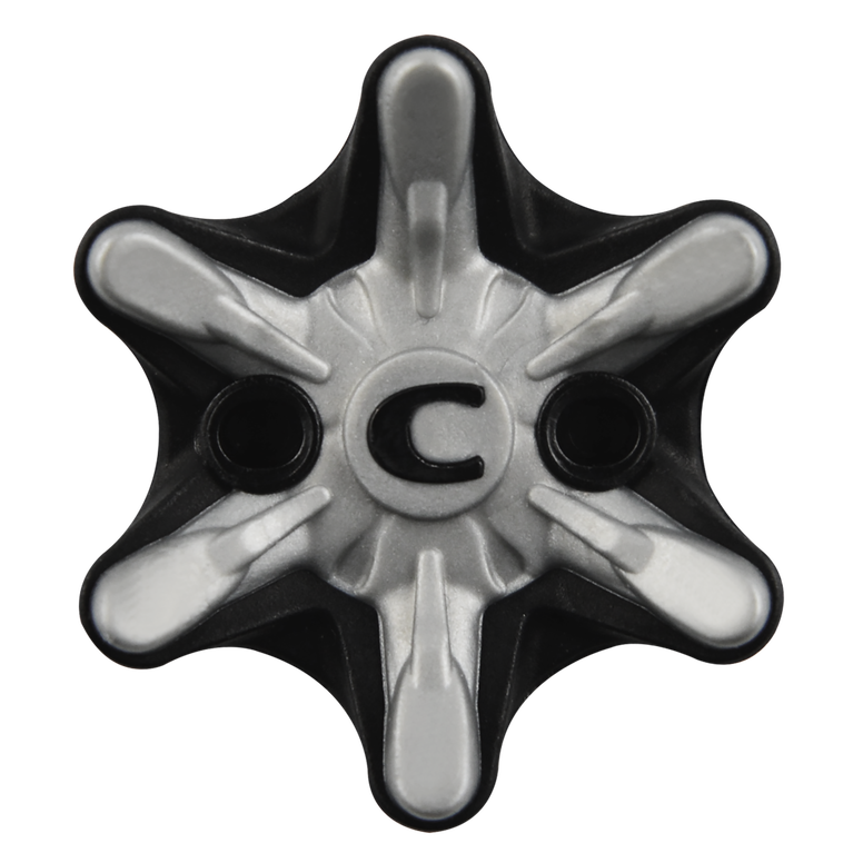 CHAMP Zarma Tri Lok Spikes: Find CHAMP Golf Shoe Accessories | PGA TOUR ...