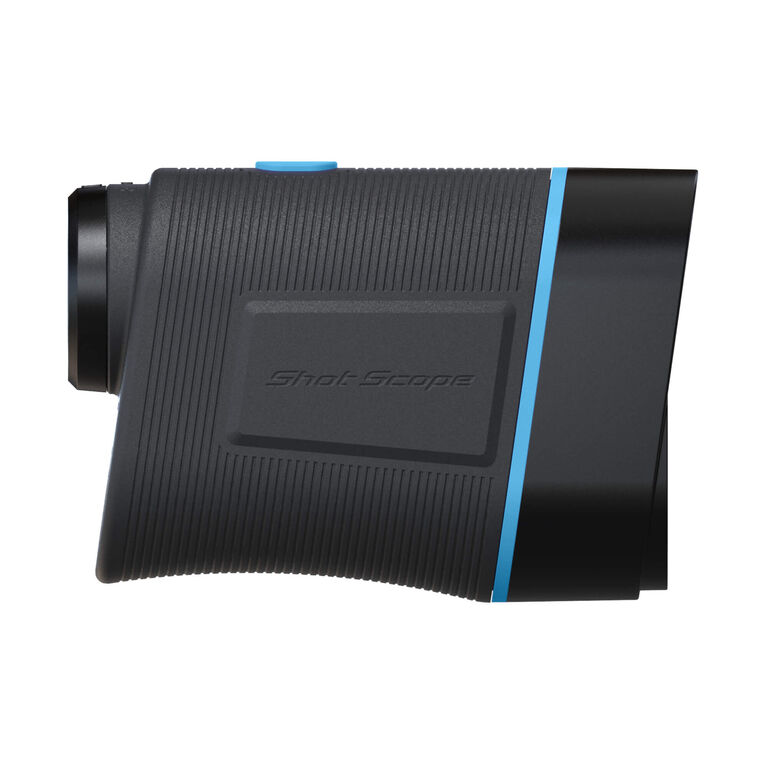Shot Scope PRO L2 Laser Rangefinder | PGA TOUR Superstore