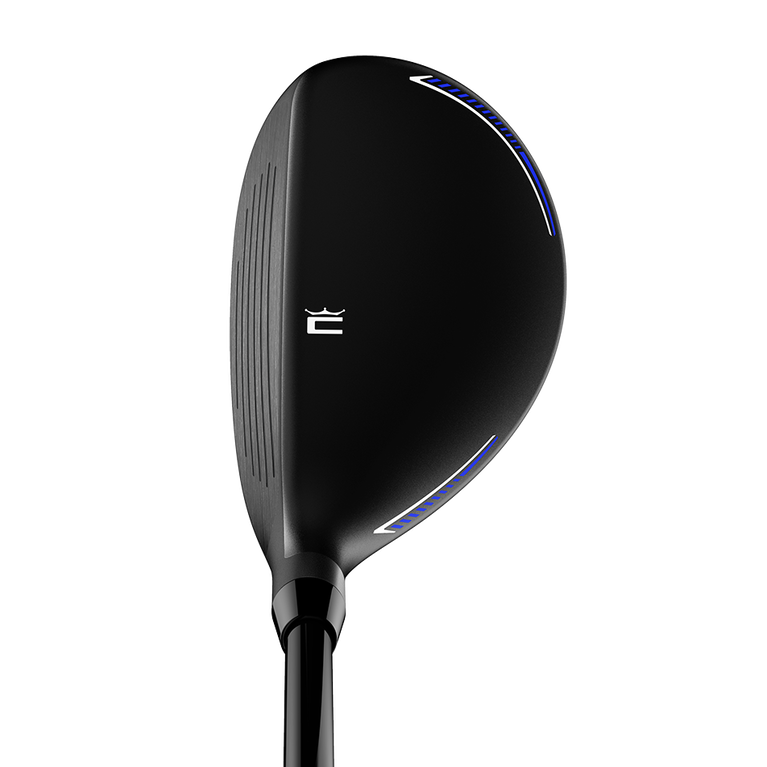 COBRA KING RADSPEED ONE Length Hybrid | PGA TOUR Superstore