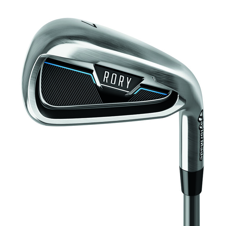 TaylorMade Rory Kids 8-Piece Junior Golf Set | PGA TOUR Superstore