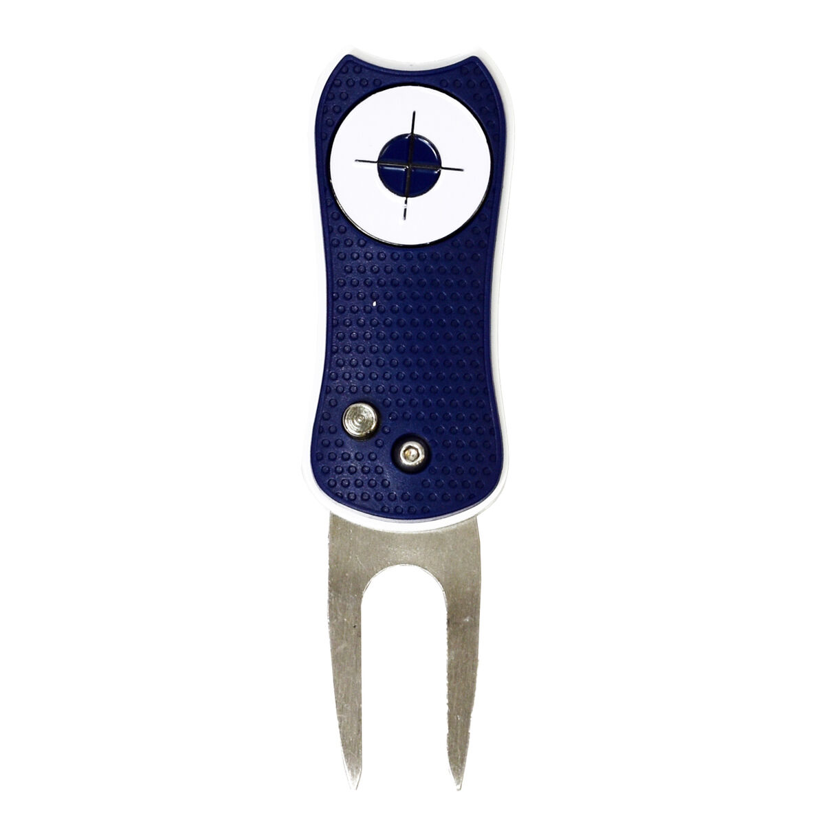 Soft Divot Tool