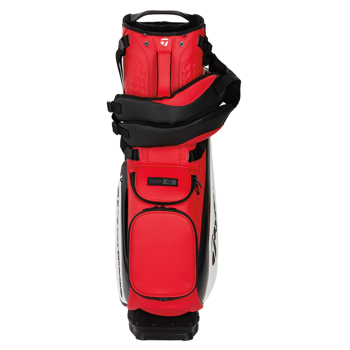 Taylormade 2023 Tour Stand Bag Pga Tour Superstore