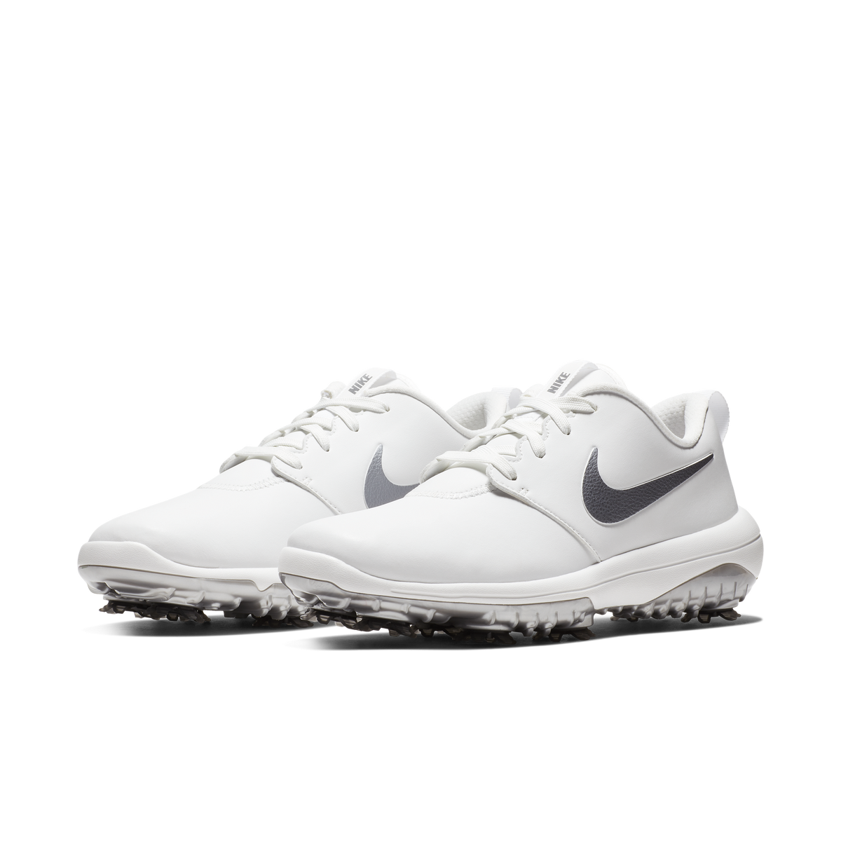 Nike Roshe G Tour Womens Golf Shoe Whiteblack Pga Tour Superstore