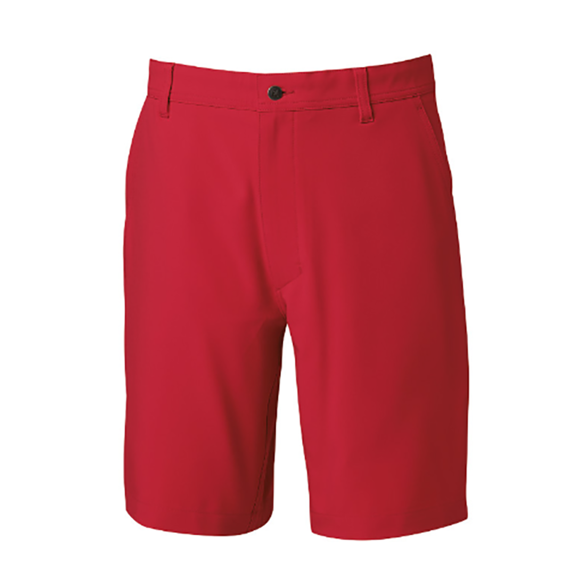 Footjoy Lightweight Short Pga Tour Superstore