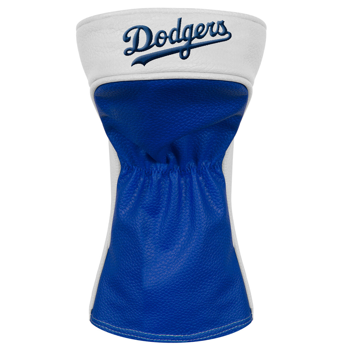 Team Effort Los Angeles Dodgers Individual Driver Headcover Pga Tour