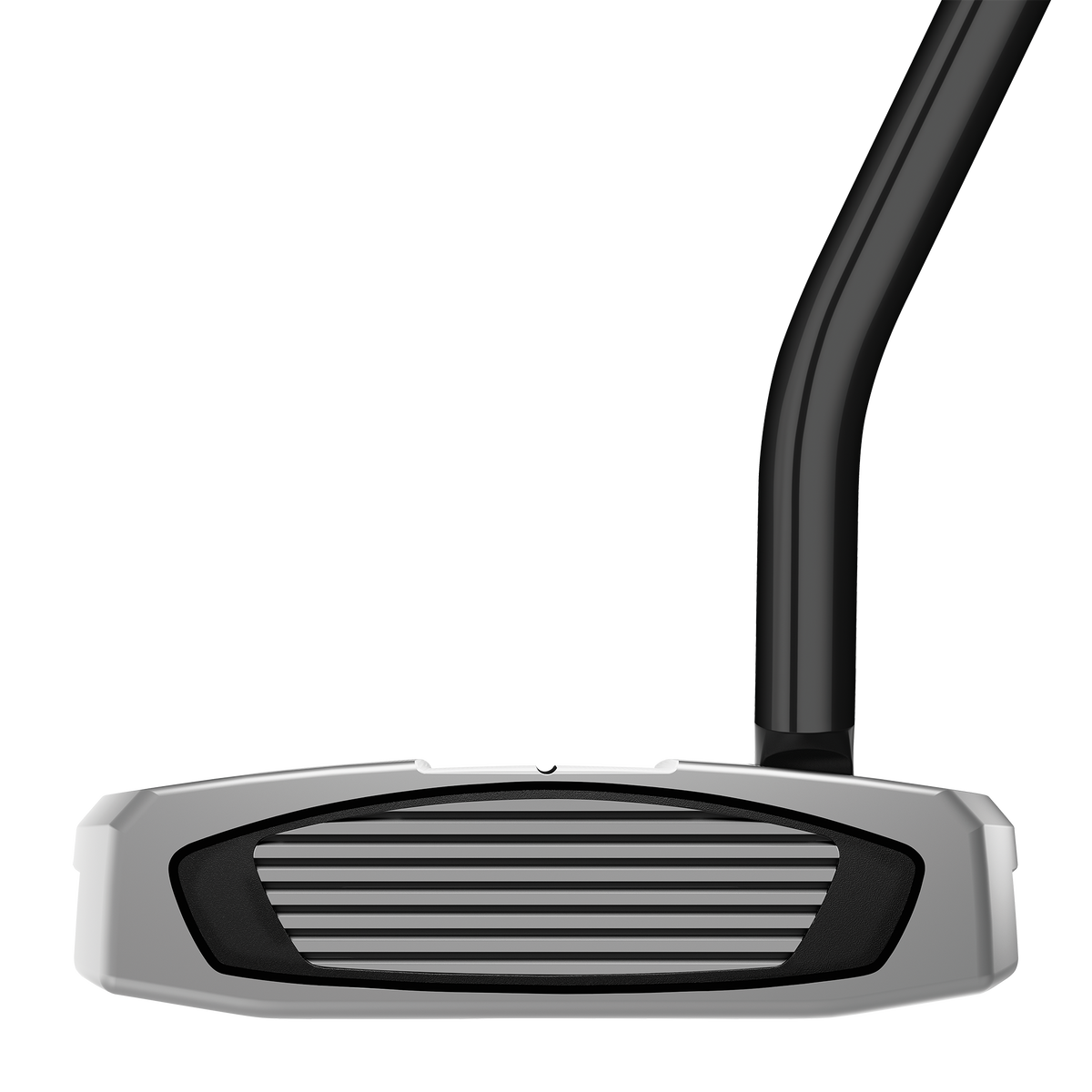 TaylorMade Spider GT Max SB Putter | PGA TOUR Superstore