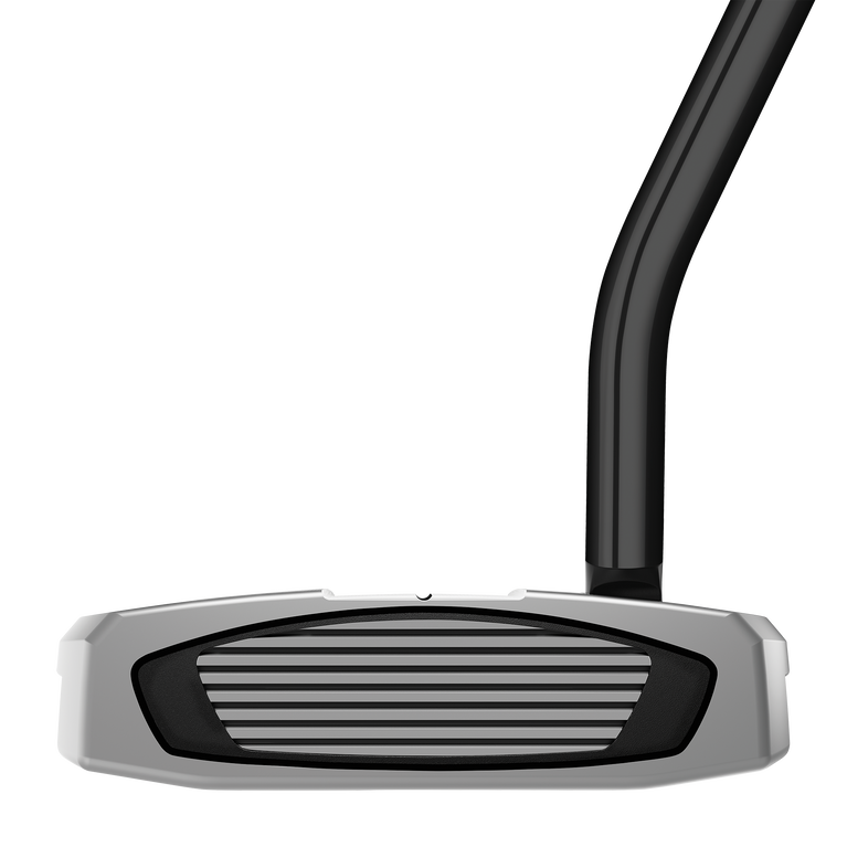 TaylorMade Spider GT Max SB Putter | PGA TOUR Superstore