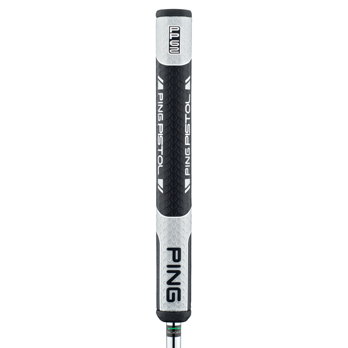 Ping Sigma G Kushin Putter Wpp62 Grip Pga Tour Superstore