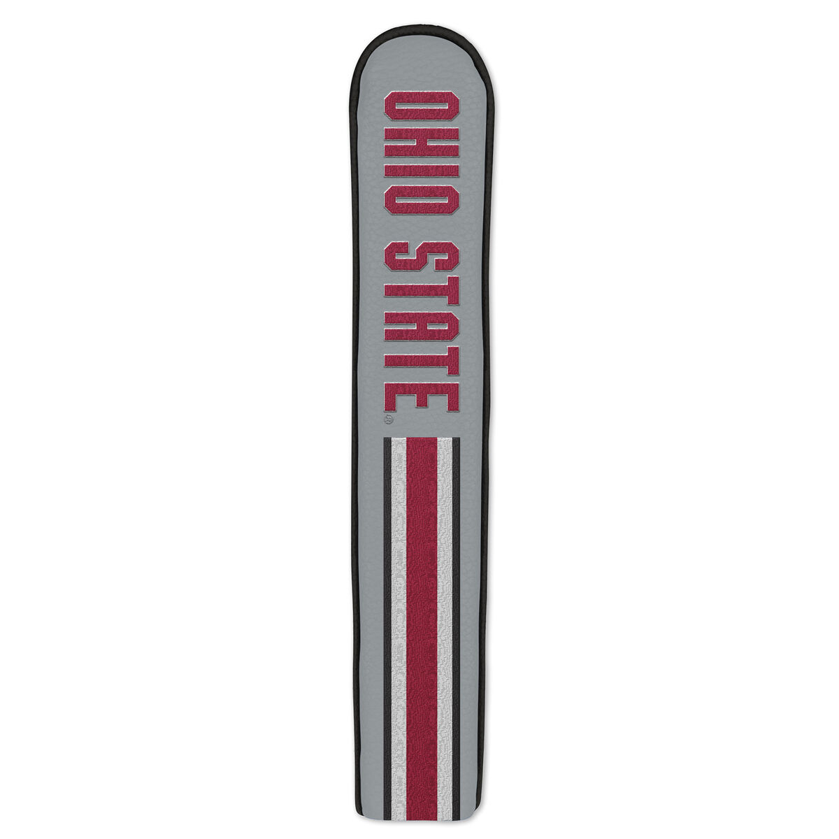 Ohio State Buckeyes Alignment Stick Cover | PGA TOUR Superstore