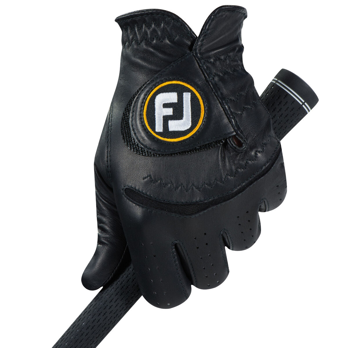 Footjoy Stasof 2023 Mens Golf Glove Pga Tour Superstore