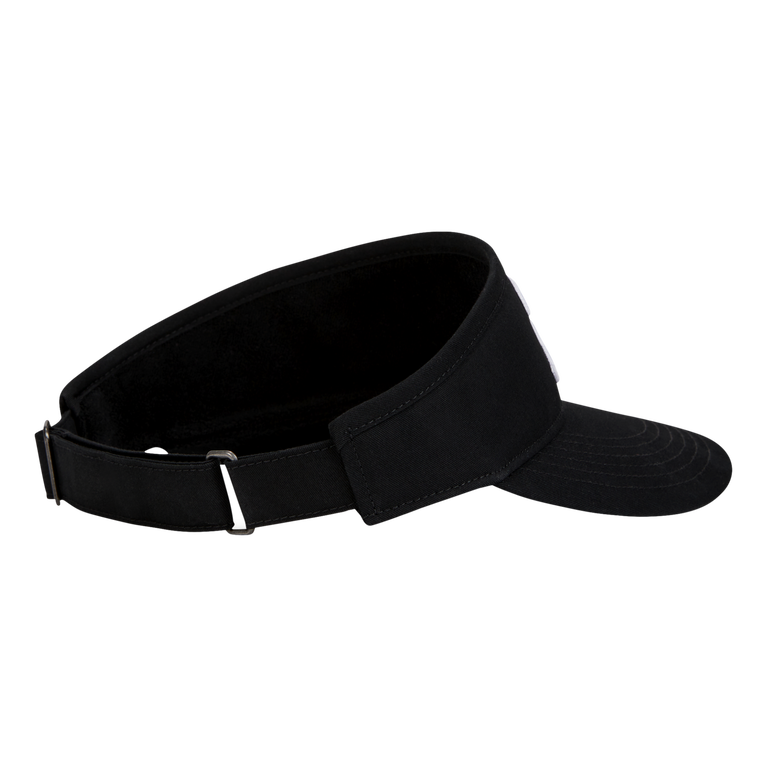 Titleist Players Classic Visor | PGA TOUR Superstore