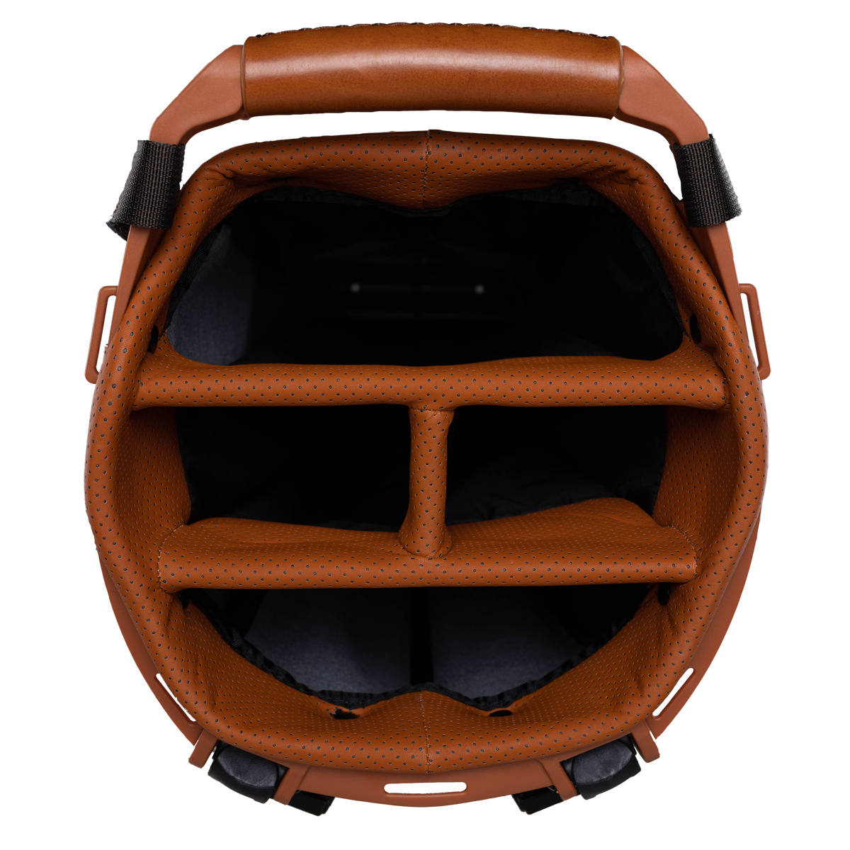 Sun Mountain Mid-Stripe Double Strap 2023 Stand Bag | PGA TOUR Superstore