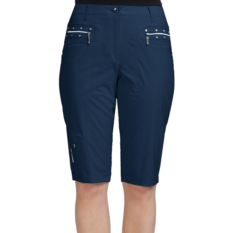 Jamie Sadock Capri Pga Tour Superstore