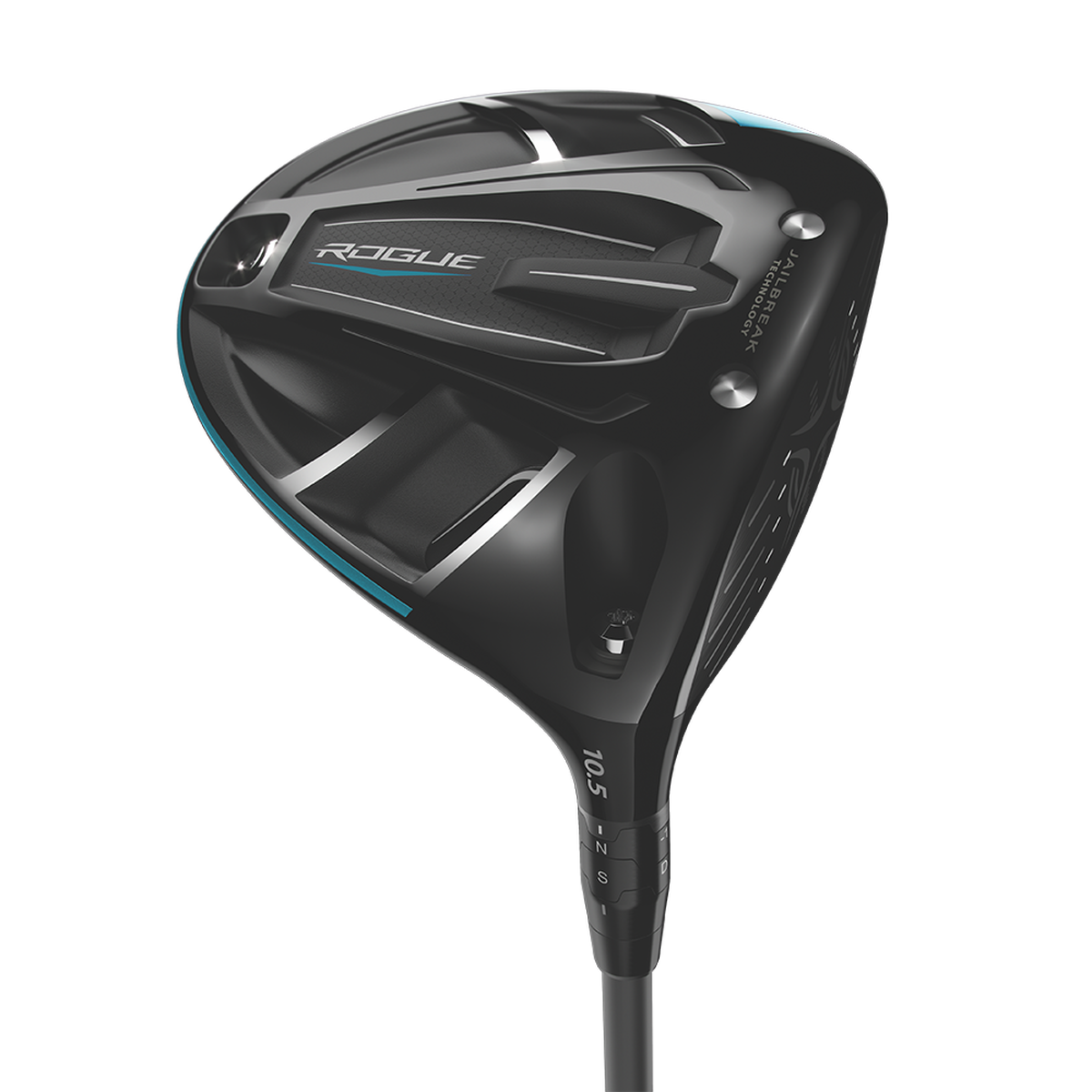 Callaway Rogue Driver Pga Tour Superstore