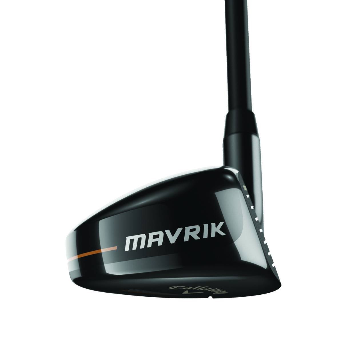 Callaway MAVRIK Max-W Hybrid | PGA TOUR Superstore