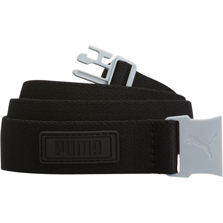 Puma Ultralite Stretch Belt Pga Tour Superstore