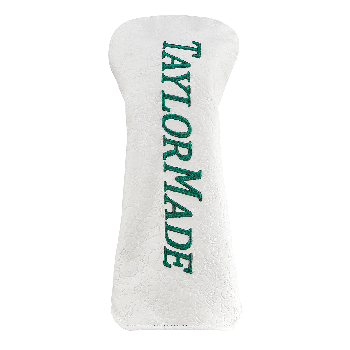 TaylorMade Season Opener 2023 Driver Headcover | PGA TOUR Superstore