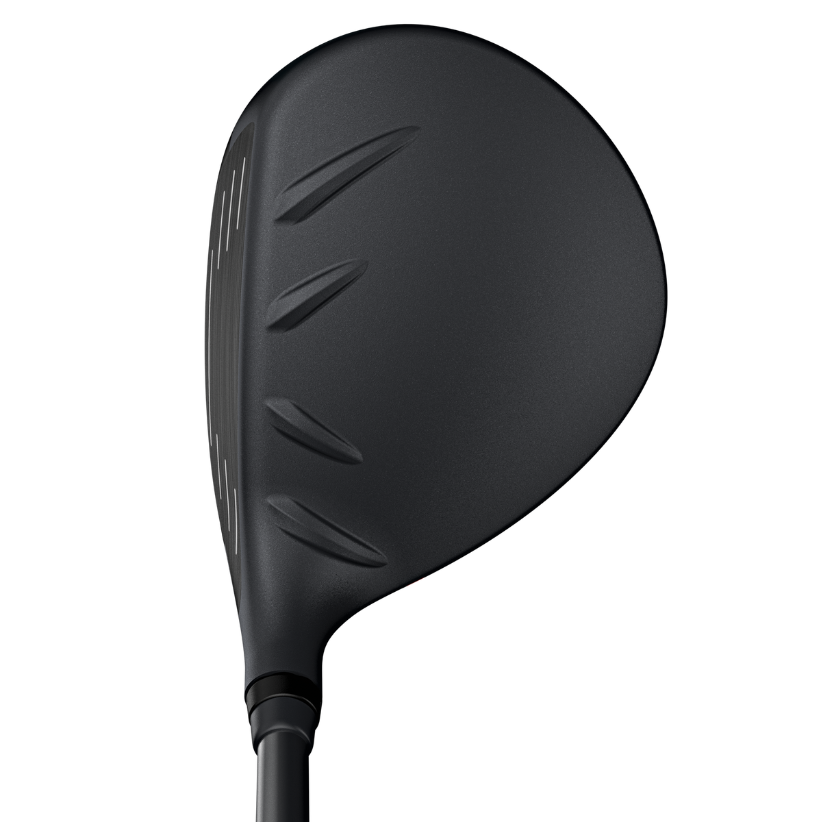 G410 Fairway Wood Pga Tour Superstore