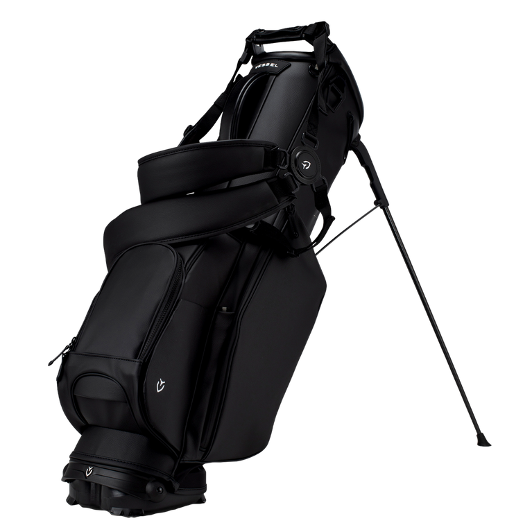VLX 2.0 Stand Bag