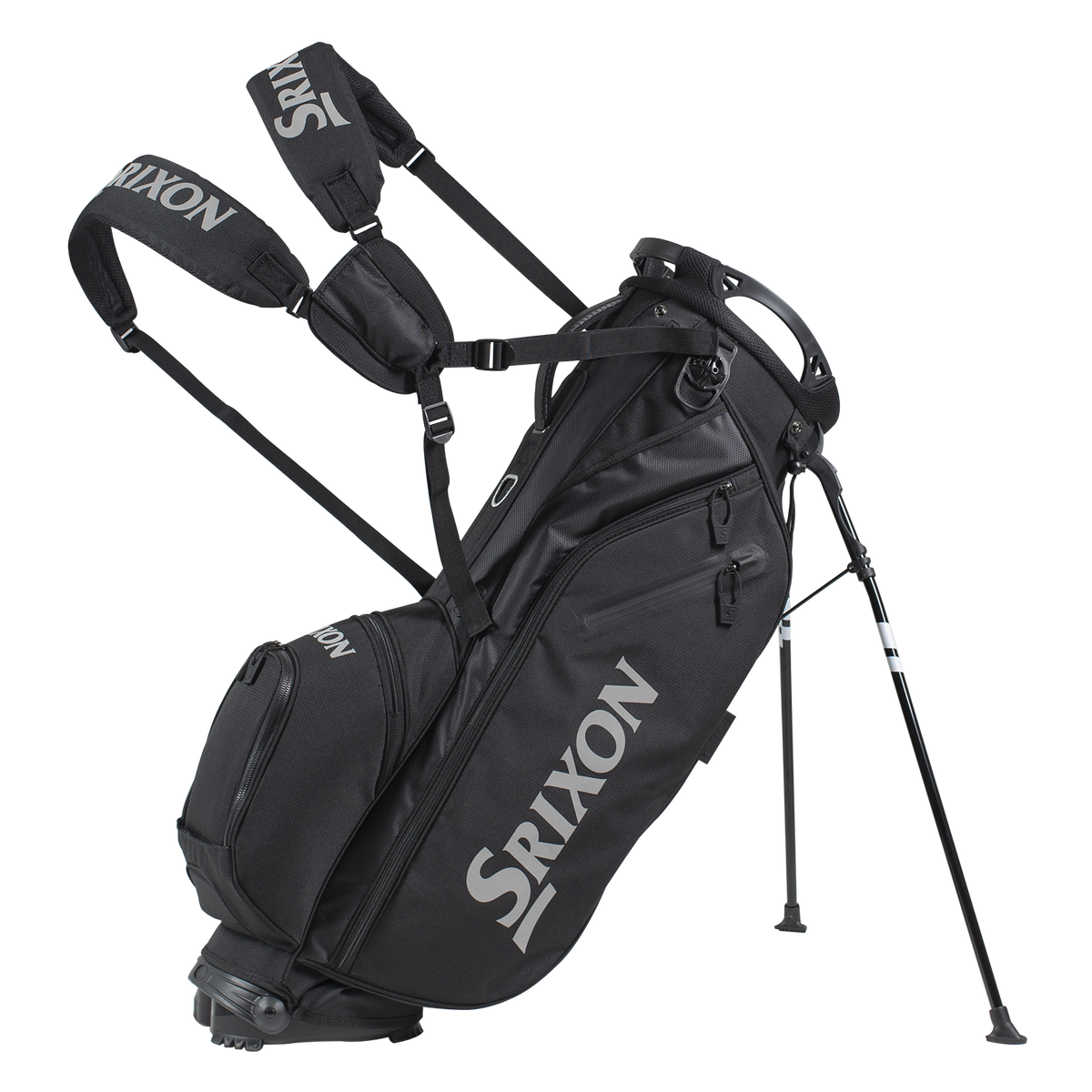 SRIXON Z85 Stand Bag | PGA TOUR Superstore