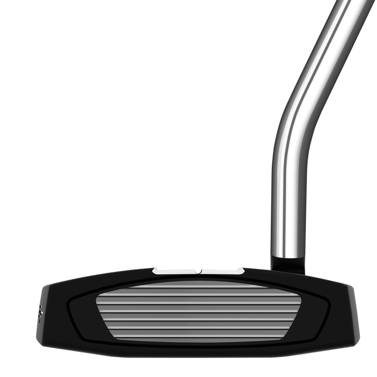 TaylorMade Spider GTX Black SB Putter | PGA TOUR Superstore