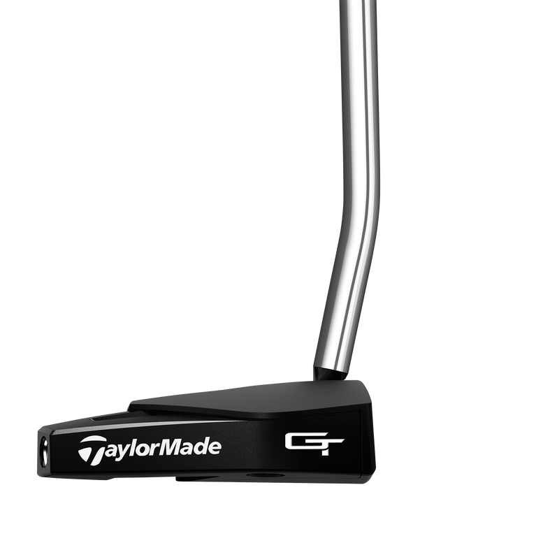 TaylorMade 2023 Spider GT Black SB Putter | PGA TOUR Superstore