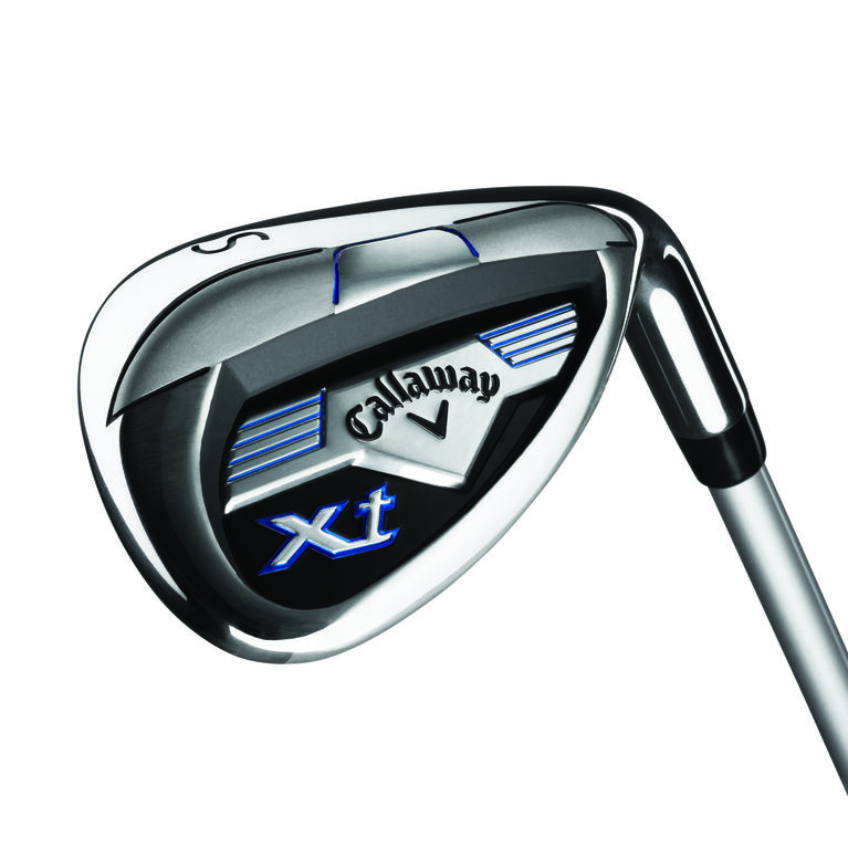 Callaway XT 10-Piece Junior Unisex Complete Set | PGA TOUR Superstore
