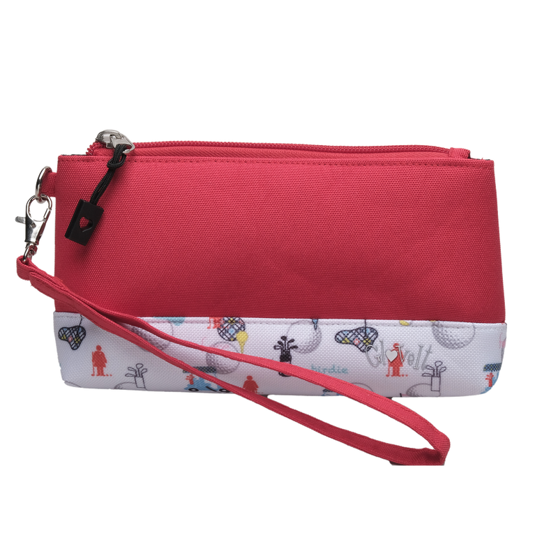 Glove It Womens Golf Day 22 Wristlet Pga Tour Superstore