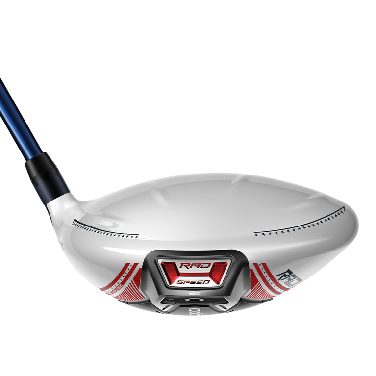 COBRA KING RADSPEED Volition Driver | PGA TOUR Superstore