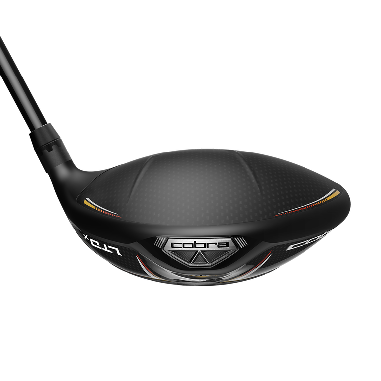 Cobra LTDx Driver | PGA TOUR Superstore