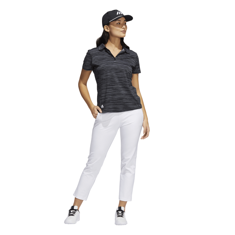 Adidas Pull On 25 Ankle Pant Pga Tour Superstore