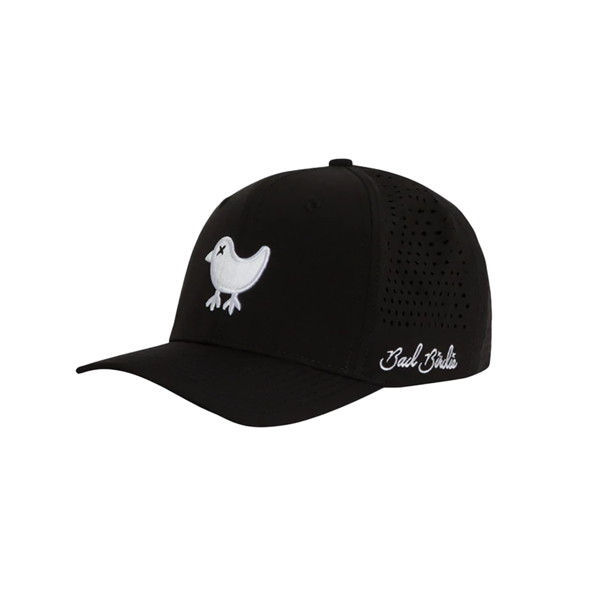 Bad Birdie Snapback Hat | PGA TOUR Superstore