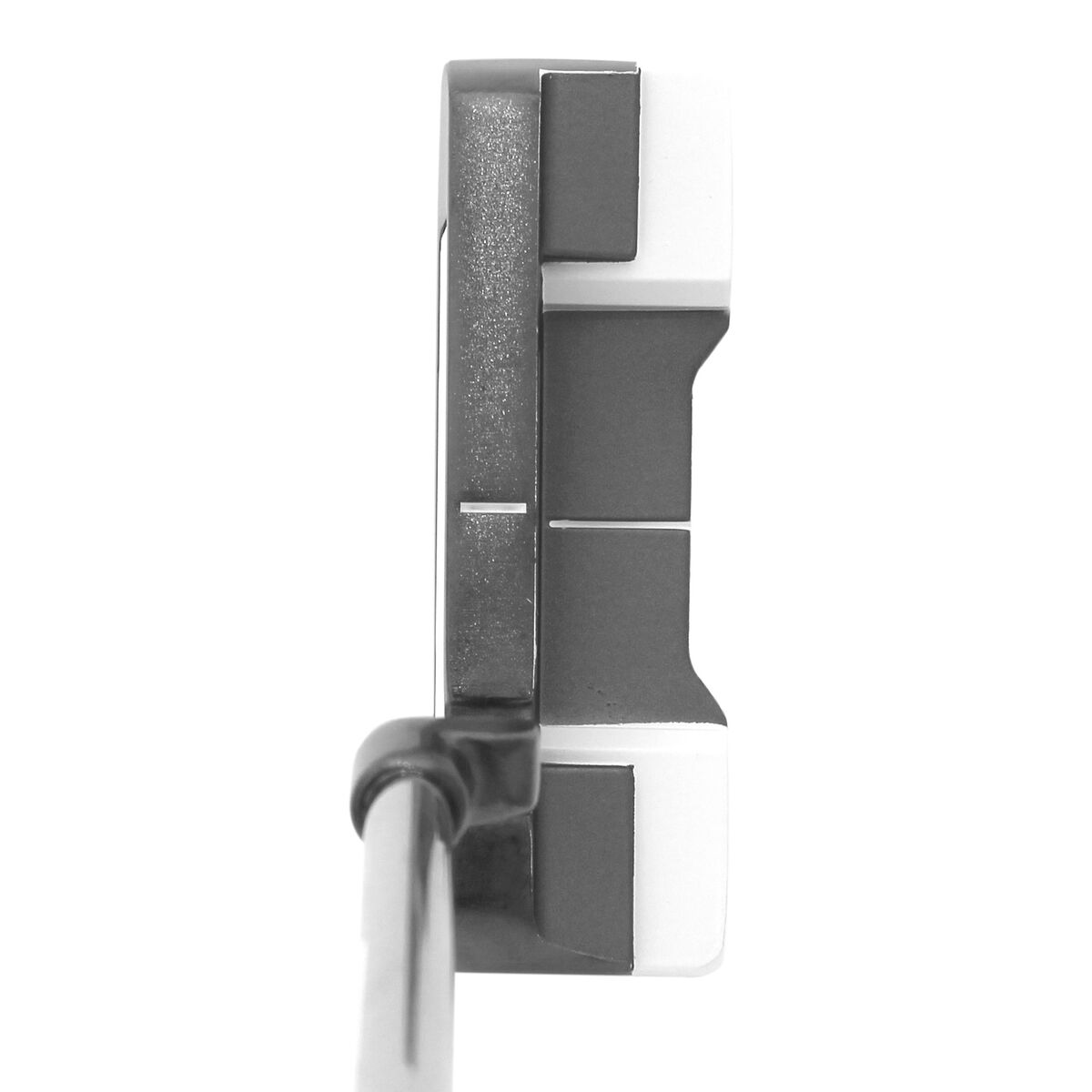 Tour Edge HP-Series Black #7 Putter | PGA TOUR Superstore