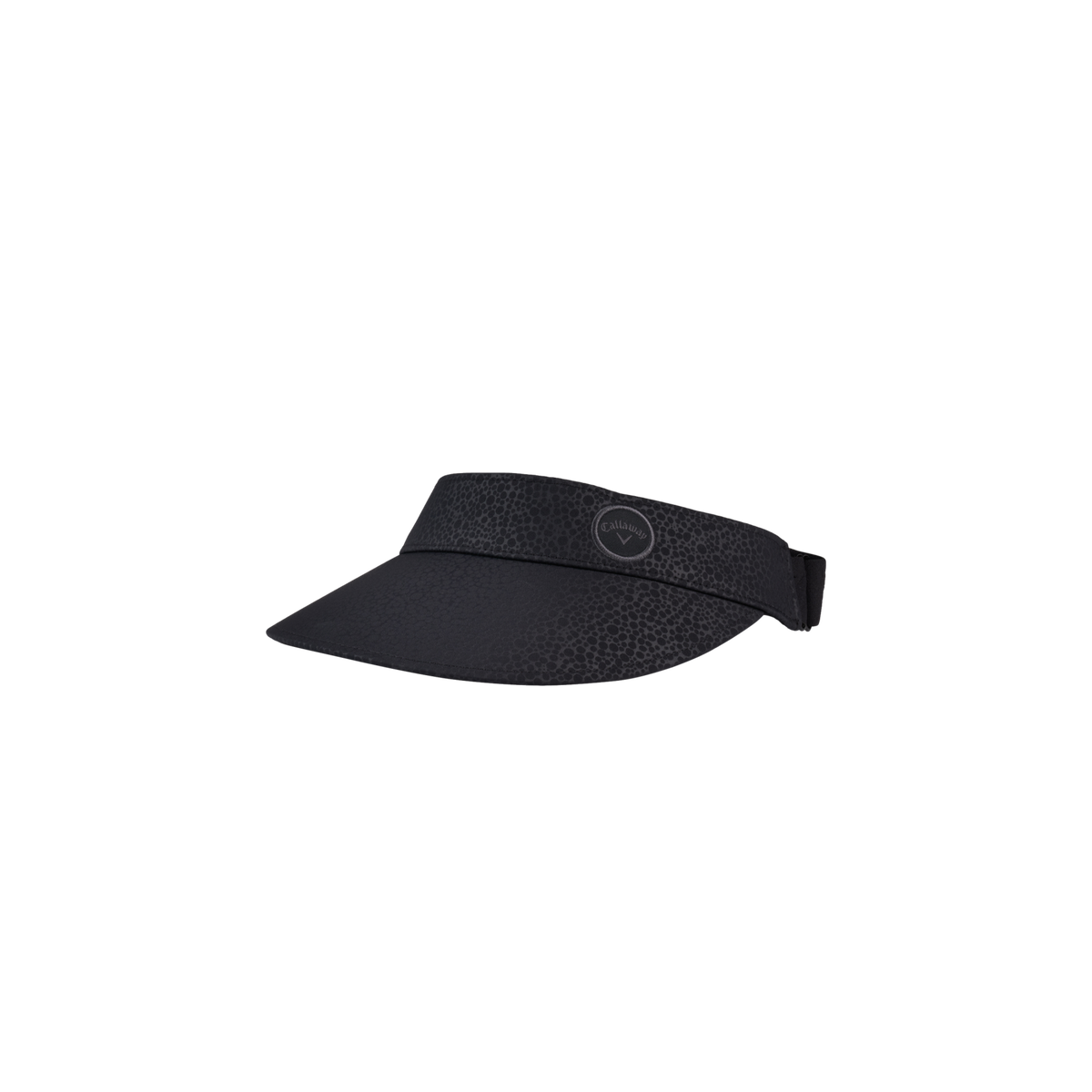 Callaway Womens Endeavor Visor Pga Tour Superstore
