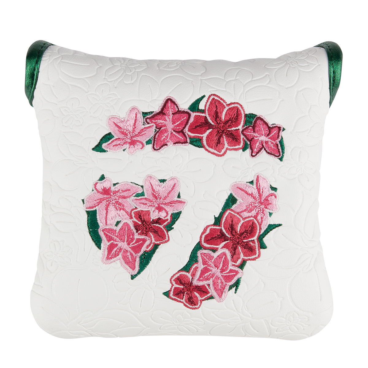 TaylorMade Season Opener 2023 Spider Putter Cover | PGA TOUR Superstore