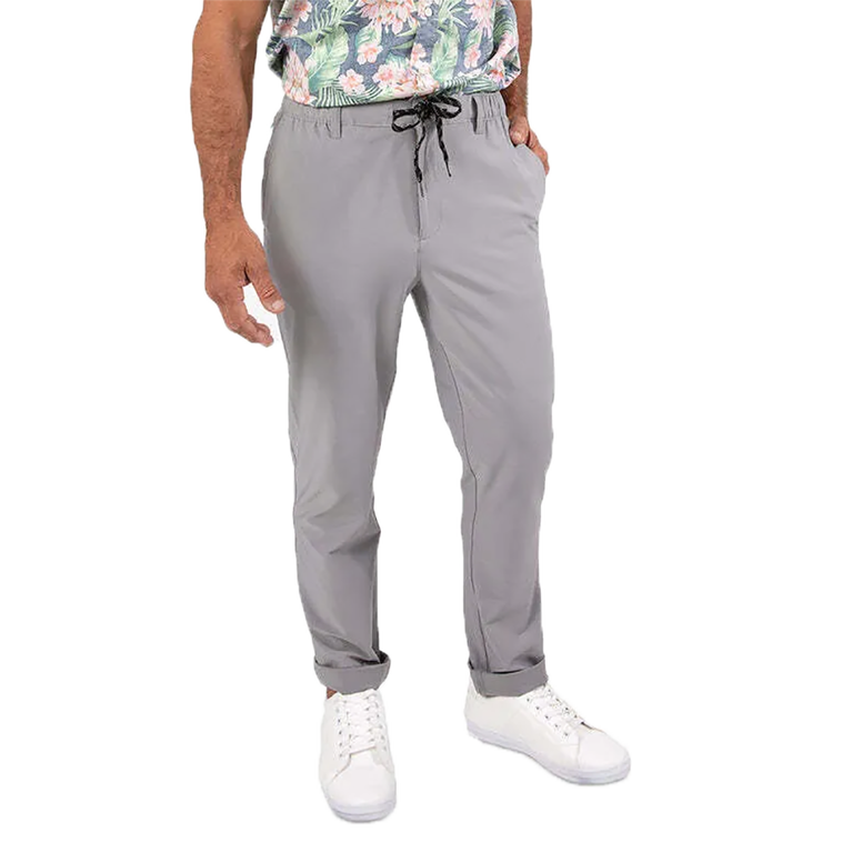 Chubbies Everywear Pant | PGA TOUR Superstore