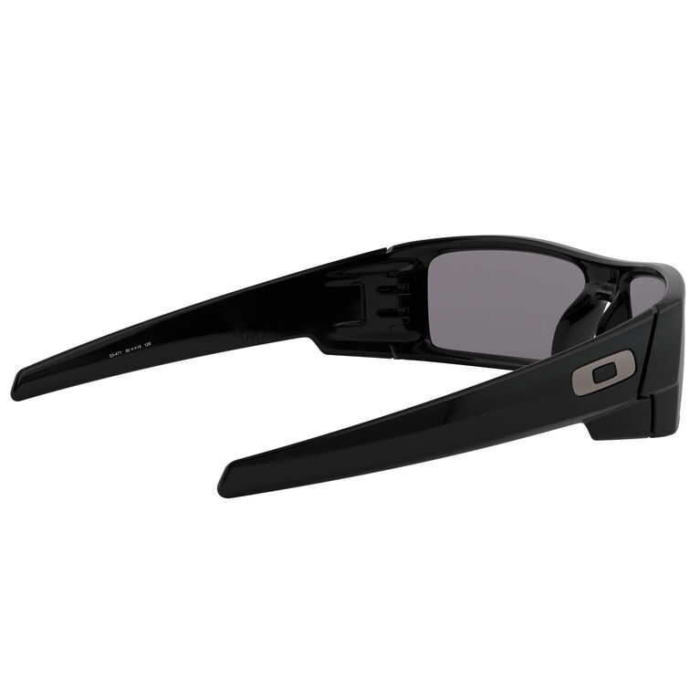 Oakley Gascan Sunglasses Pga Tour Superstore