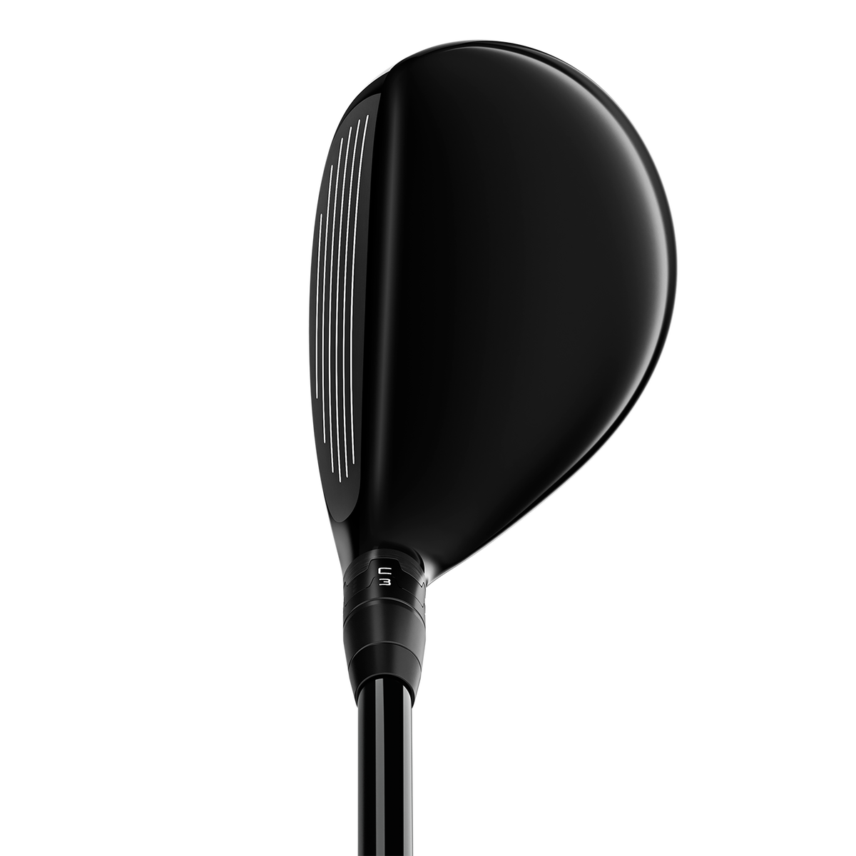 Titleist TSR2 Hybrid | PGA TOUR Superstore