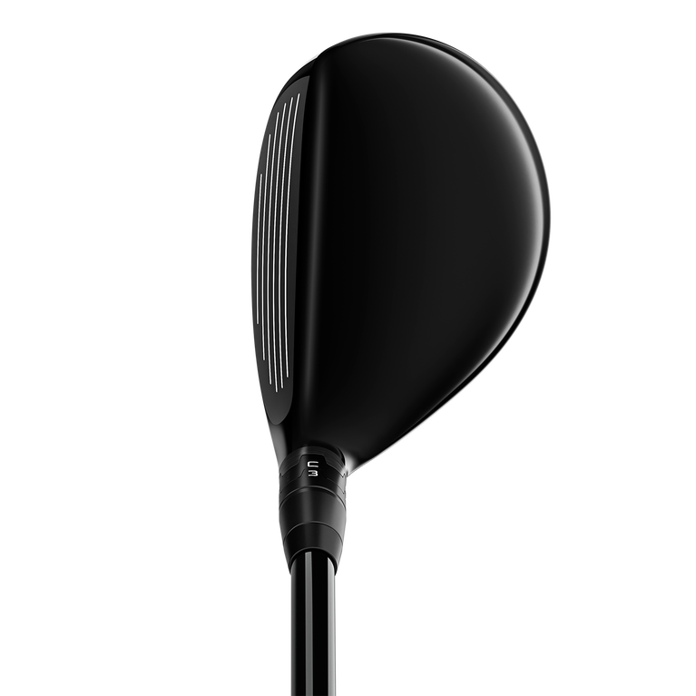 Titleist TSR2 Hybrid | PGA TOUR Superstore