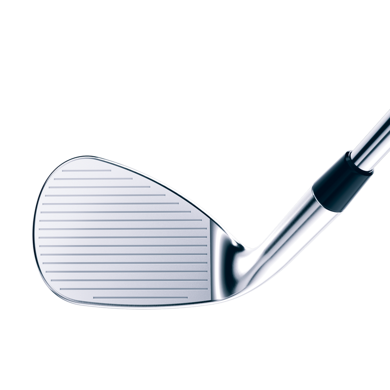 Callaway Mack Daddy CB Wedge w/ Graphite Shaft | PGA TOUR Superstore