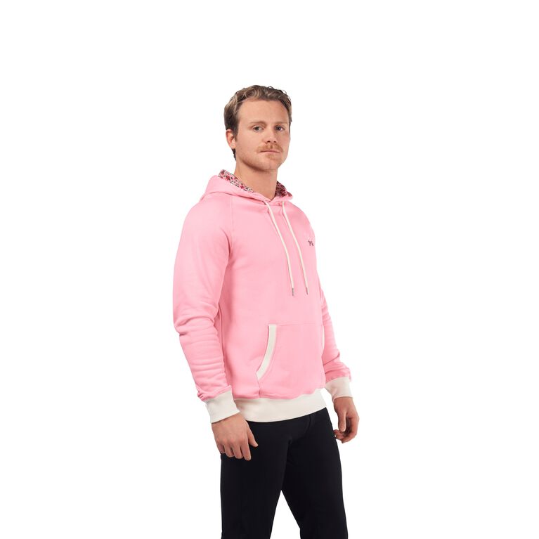 Barstool Sports Allover Print Hoodie Pga Tour Superstore