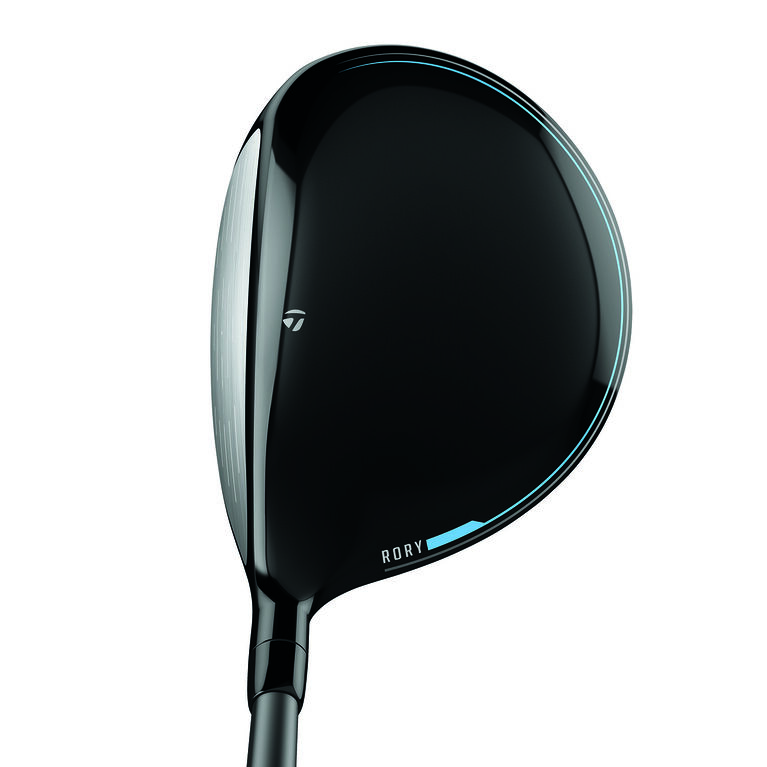 TaylorMade Rory Kids 8-Piece Junior Golf Set | PGA TOUR Superstore