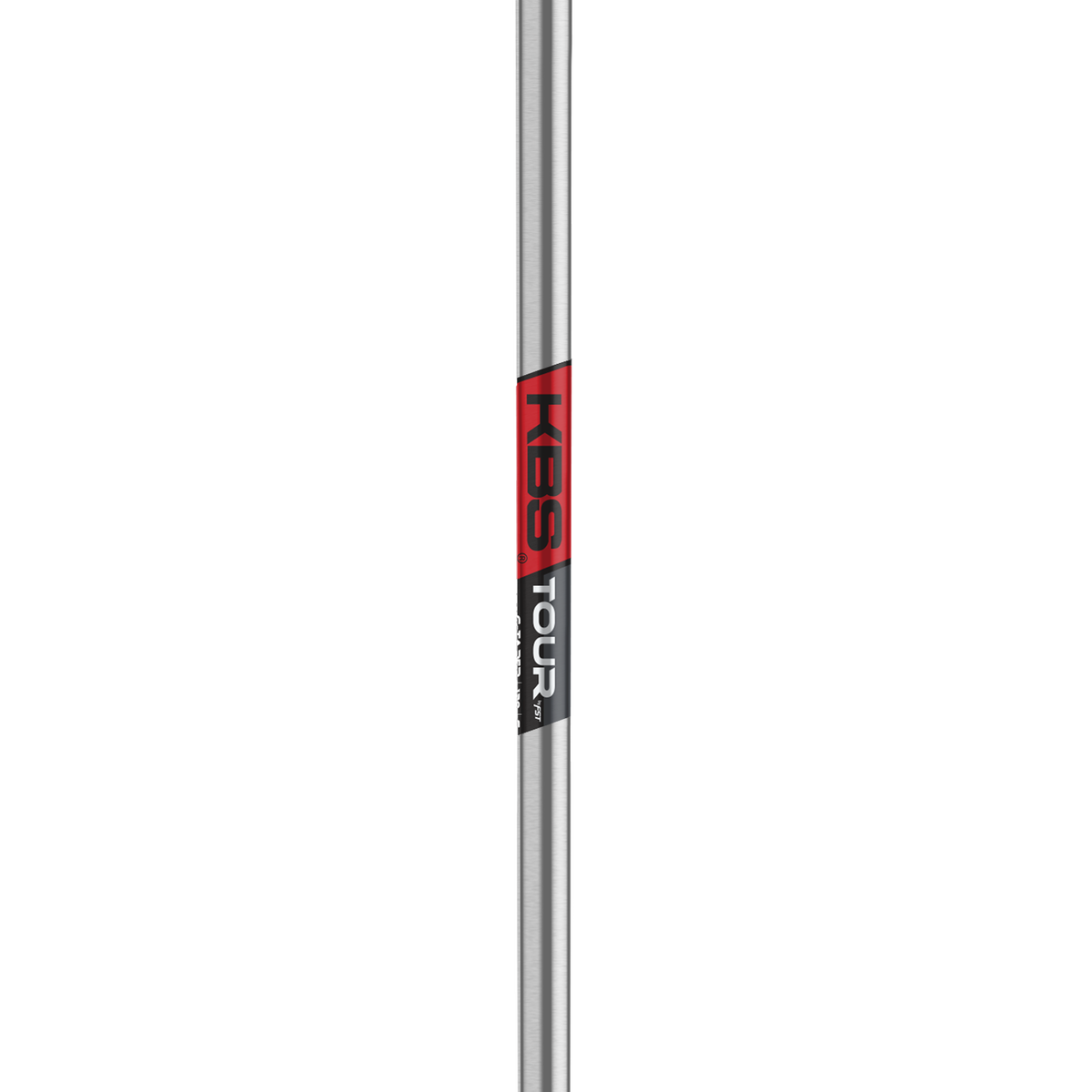 KBS C-Taper Shaft .355" Tip | PGA TOUR Superstore