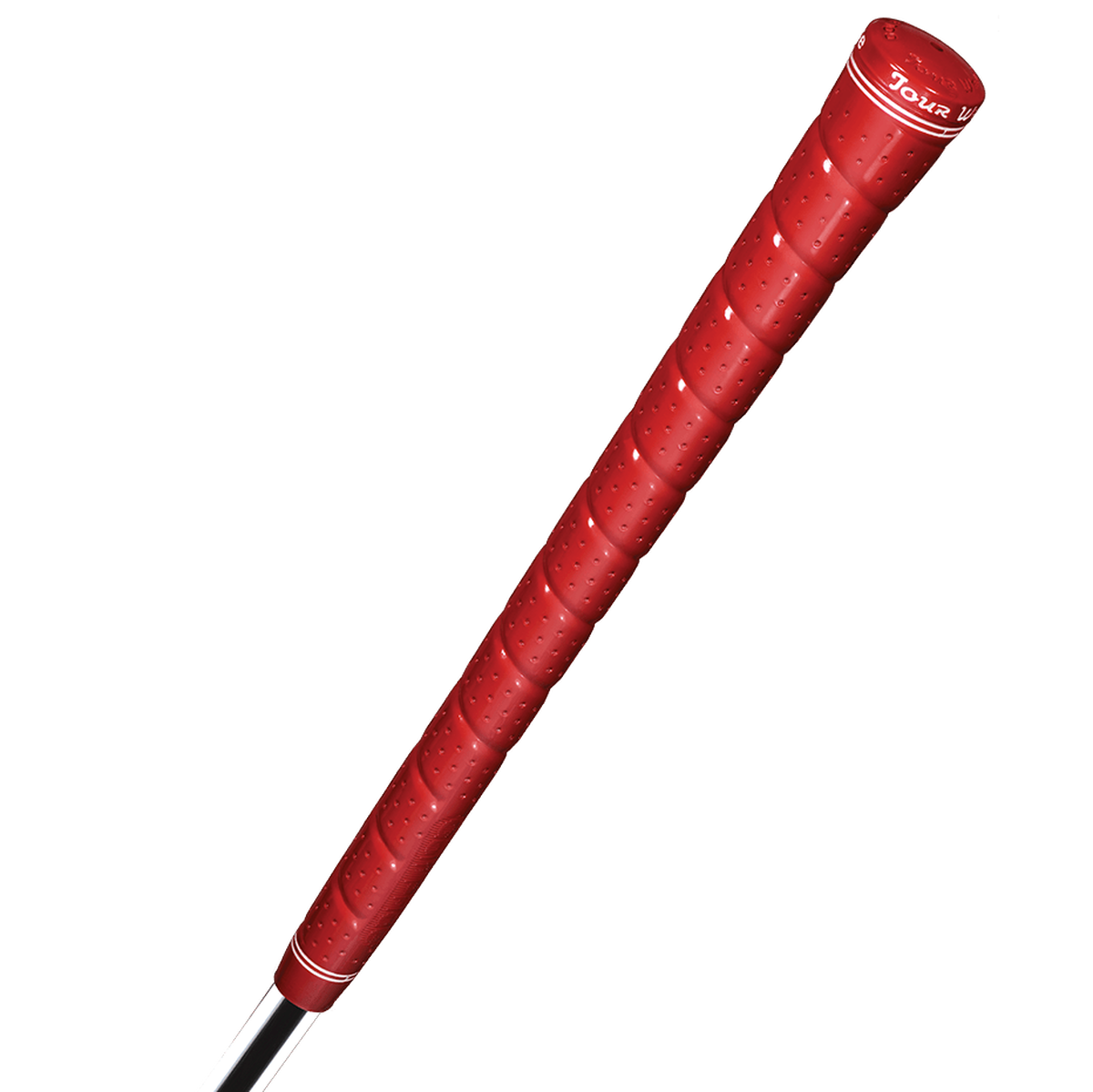 Golf Pride Tour Wrap 2G Swing Grip | PGA TOUR Superstore