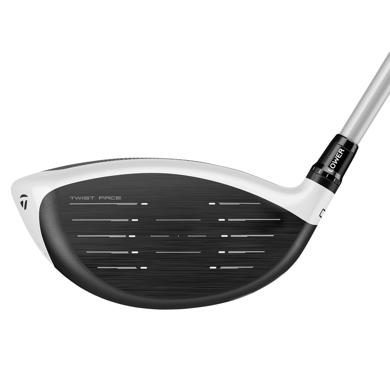 TaylorMade SIM2 Max•D Women's Driver | PGA TOUR Superstore