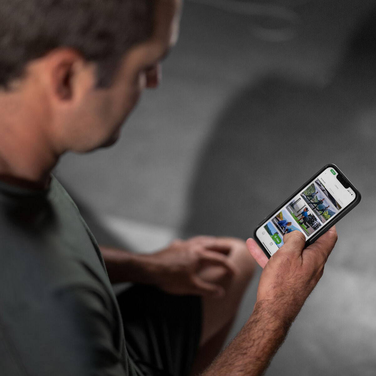 The GolfForever Training System | PGA TOUR Superstore