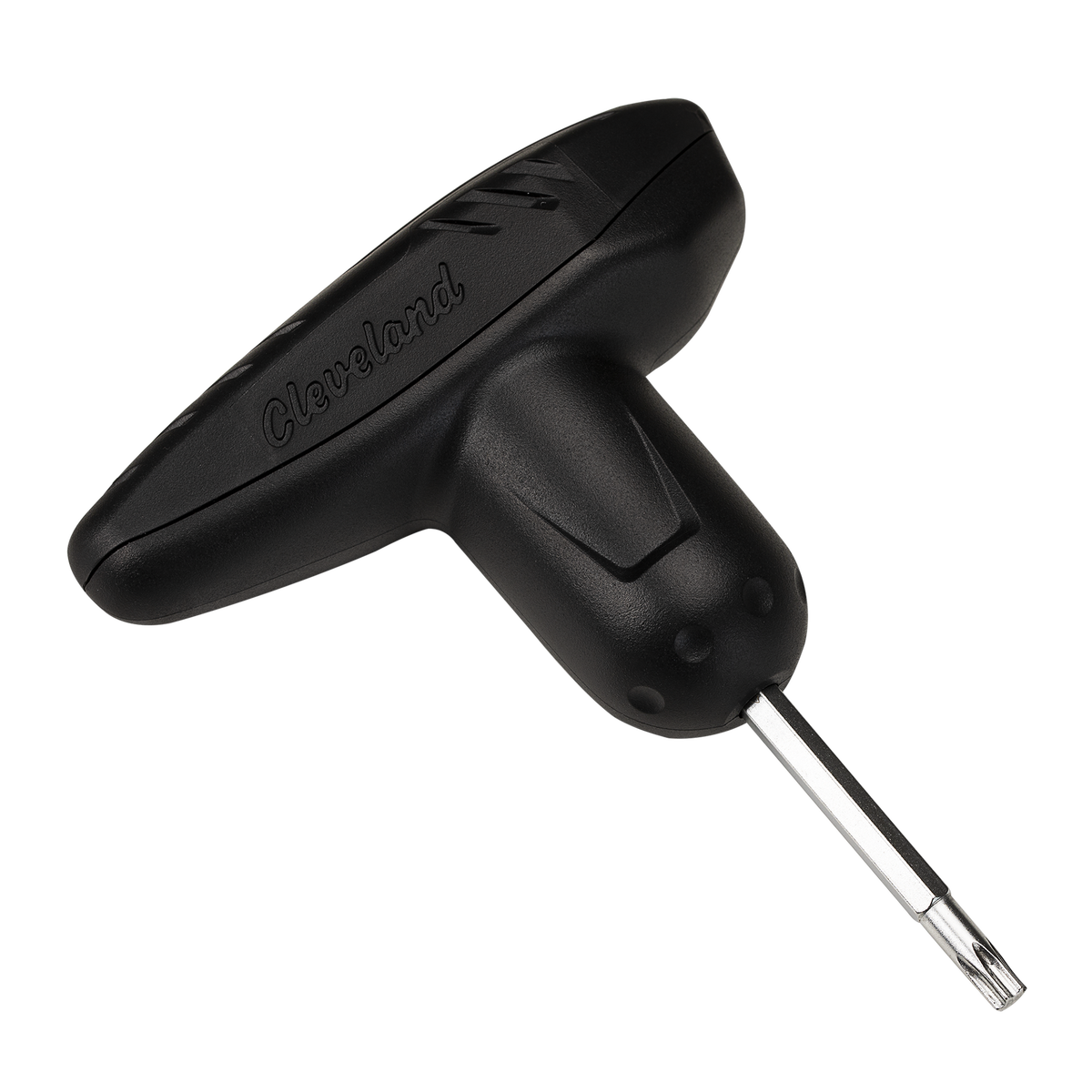 Cleveland Launcher XL Lite Driver | PGA TOUR Superstore