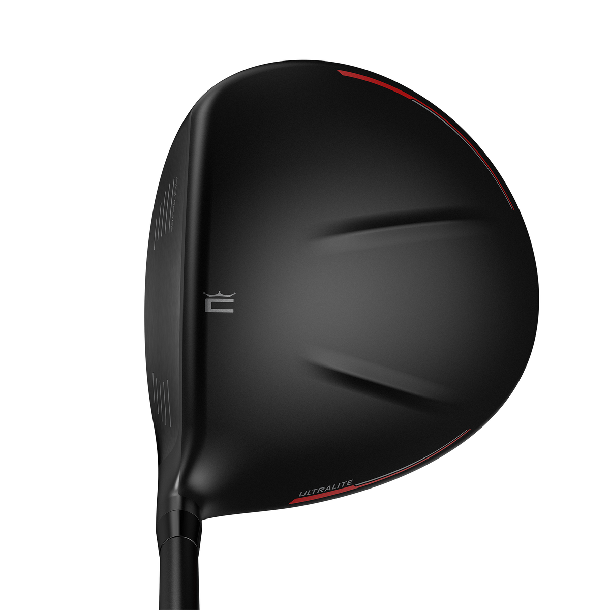Cobra AIR-X 2 Offset Driver | PGA TOUR Superstore