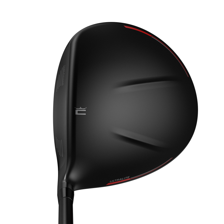 Cobra AIR-X 2 Offset Driver | PGA TOUR Superstore